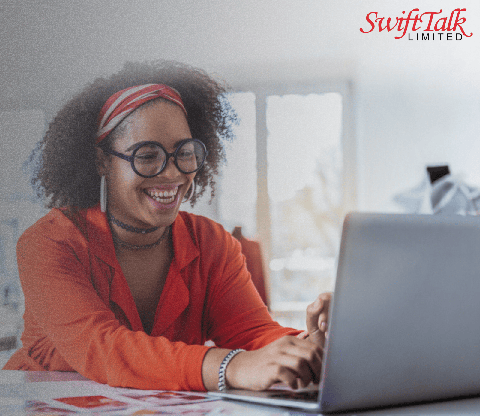 SchoolPortal® - Introduction 2 | SwiftTalk